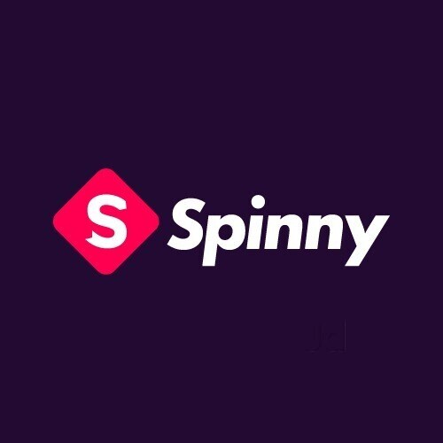 Spinny Car Hub (Kohinoor Square Mall) in Dadar West,Mumbai - Second ...