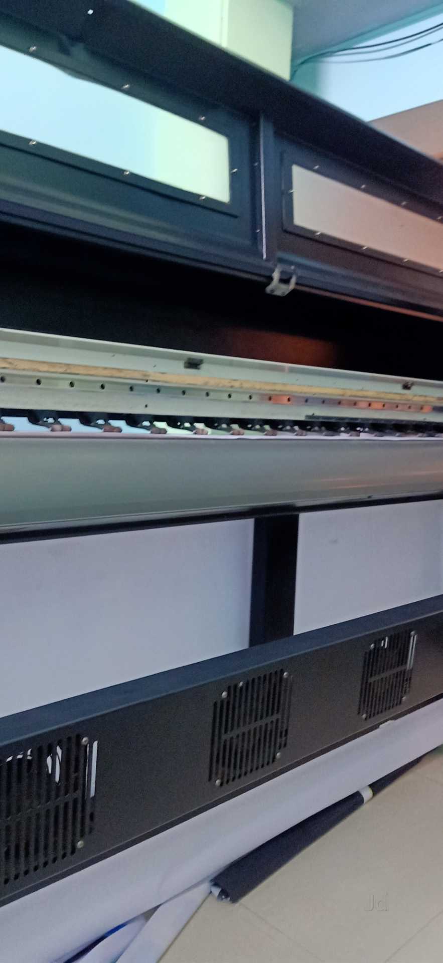 Smt Graphic in Mira Road East, Thane - Best Printing Services in Thane ...