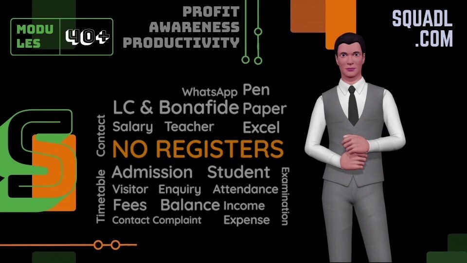 Eshala Digital Solutions in Andheri East, Mumbai - Best Software ...