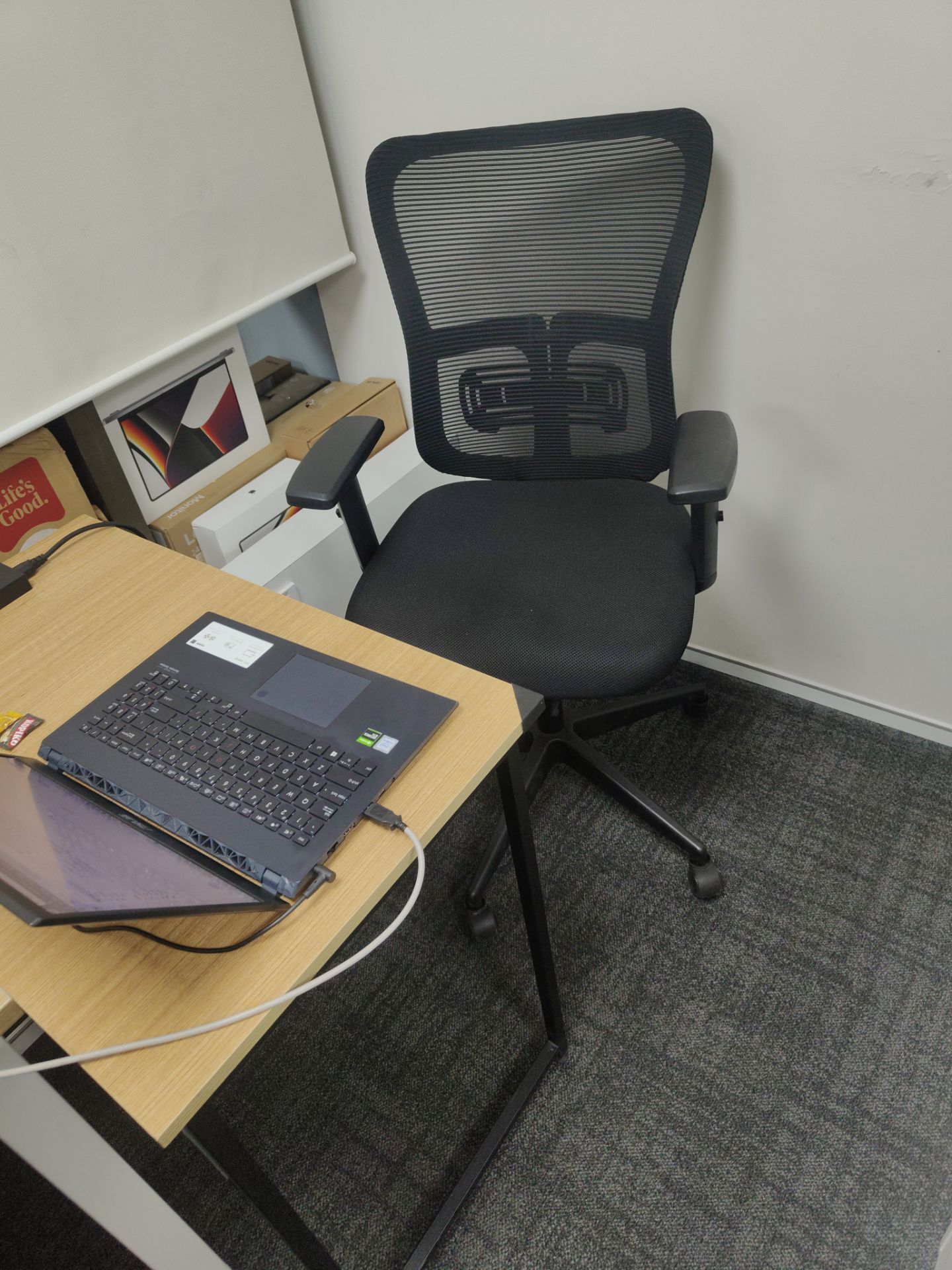 Ltimindtree in Electronic Zone-Mahape, Navi Mumbai - Best Software ...