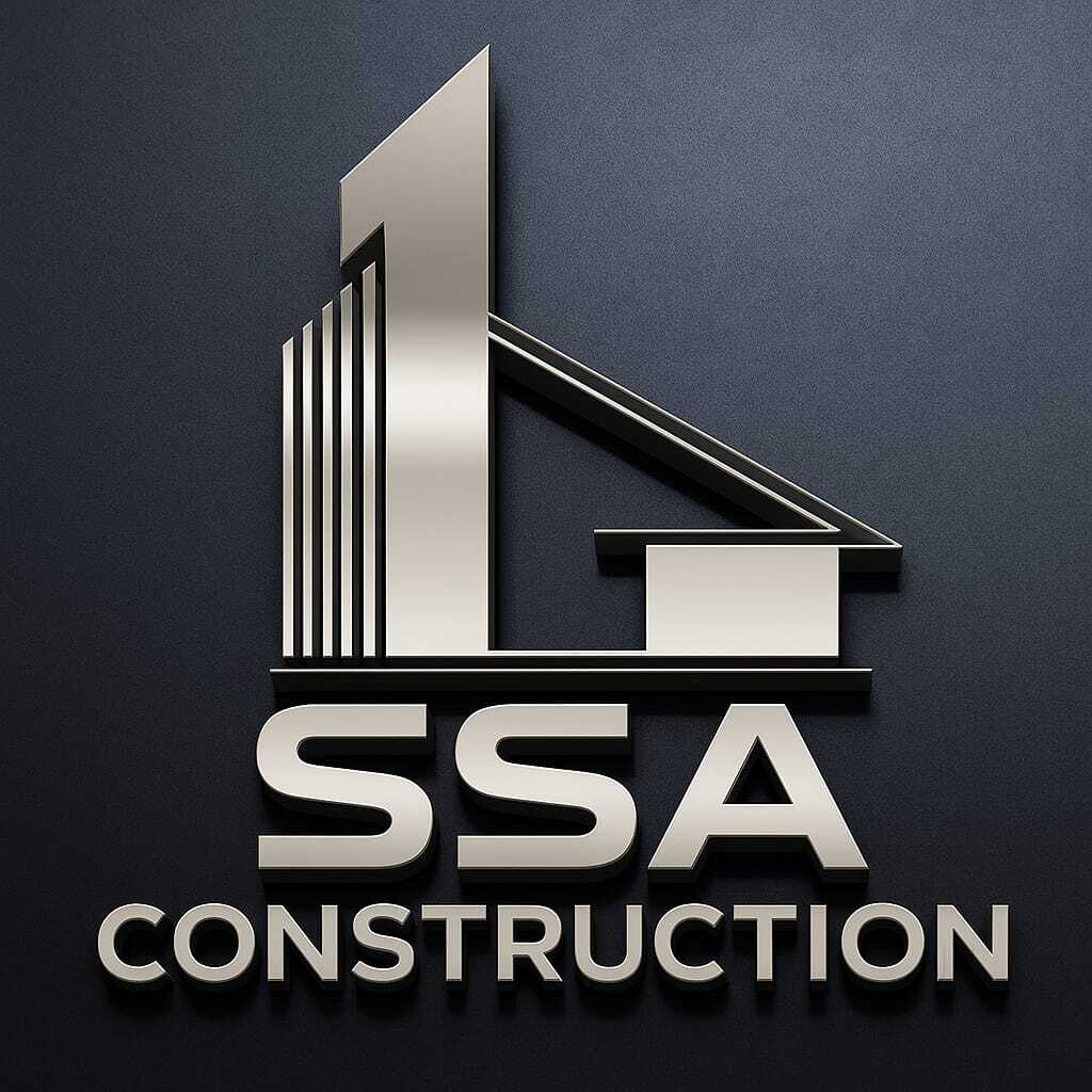 S S A Construction in Byculla East, Mumbai - Best Construction ...