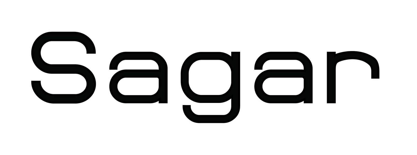sagar logo