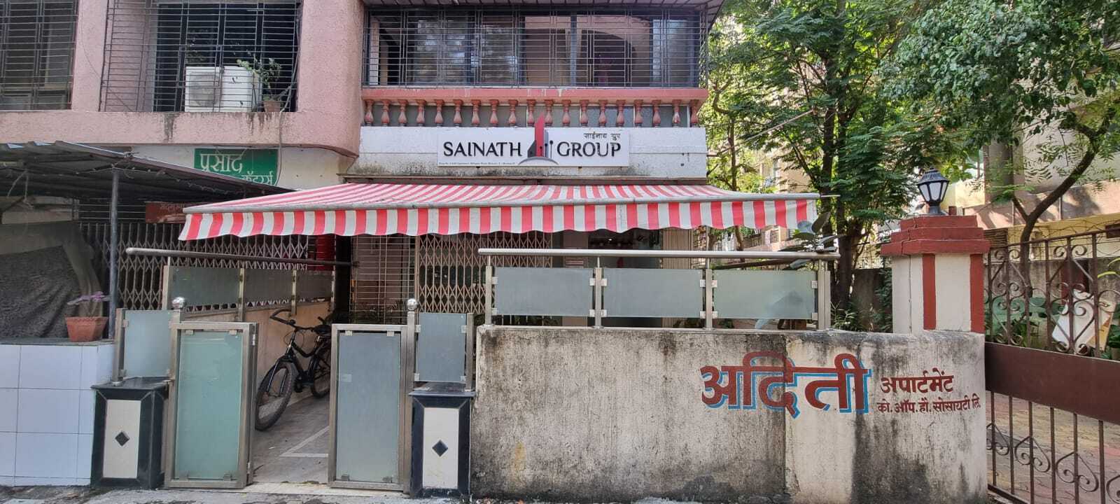 Sainath Group in Mulund East, Mumbai - Best Builders & Developers in ...