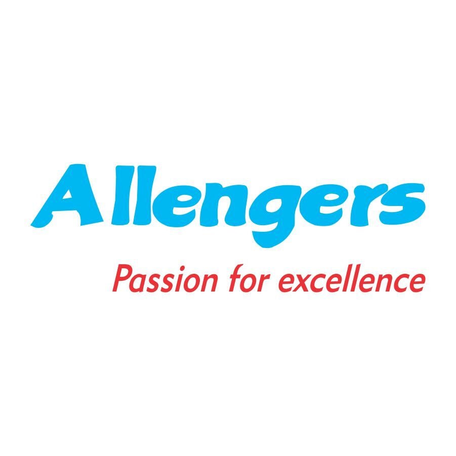 Products offered by Allengers Medical Systems Ltd (Corporate Office) in ...