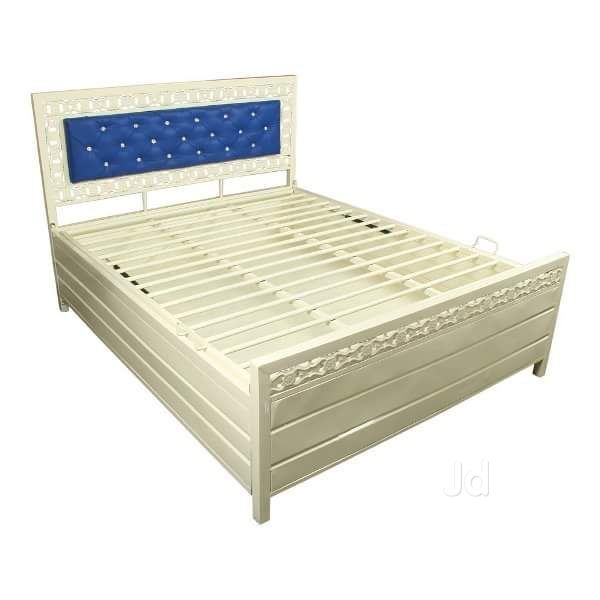 Mr steel furniture store