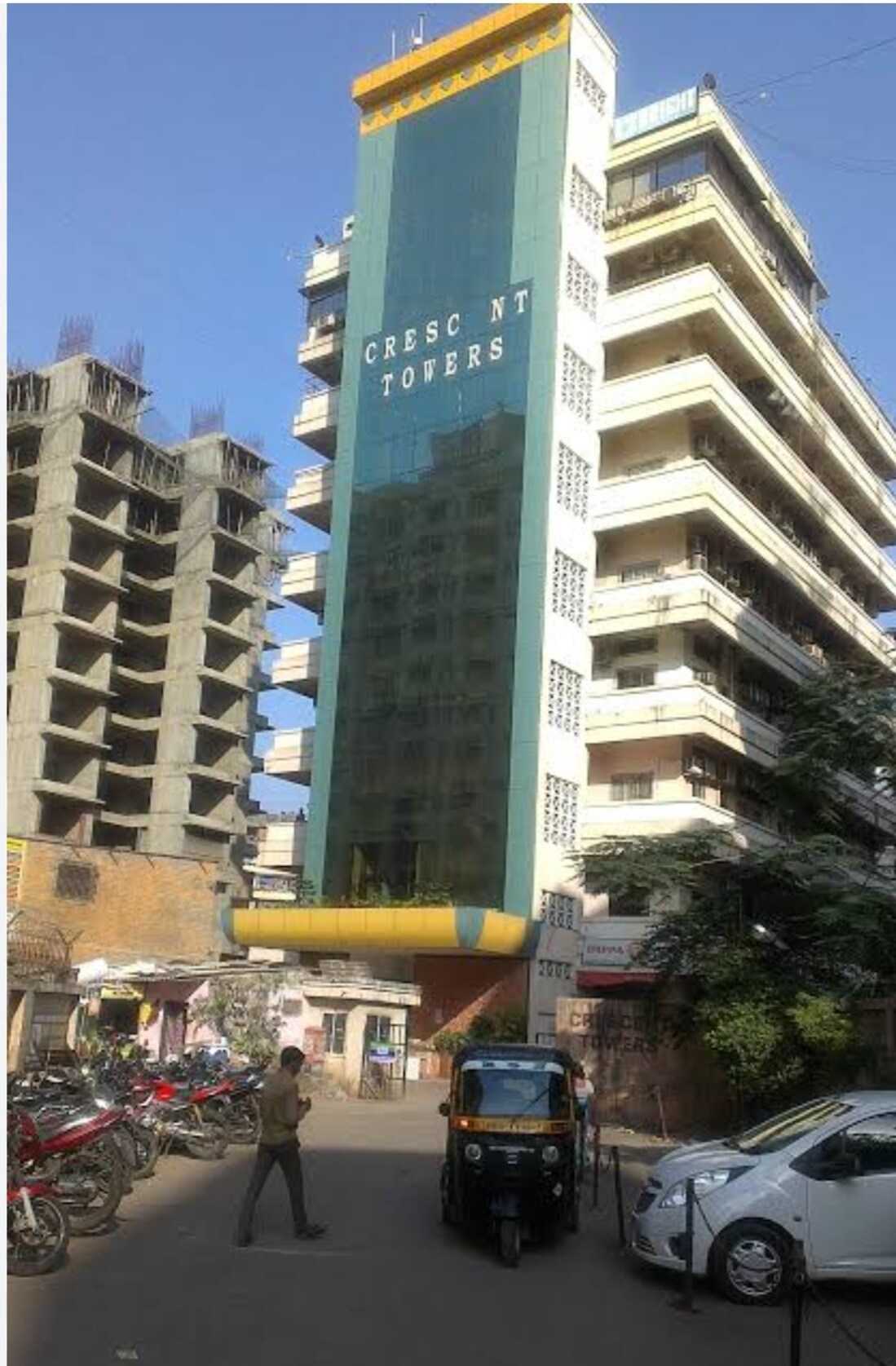 M Plus Studios in Andheri West, Mumbai - Best Film Production Houses in ...