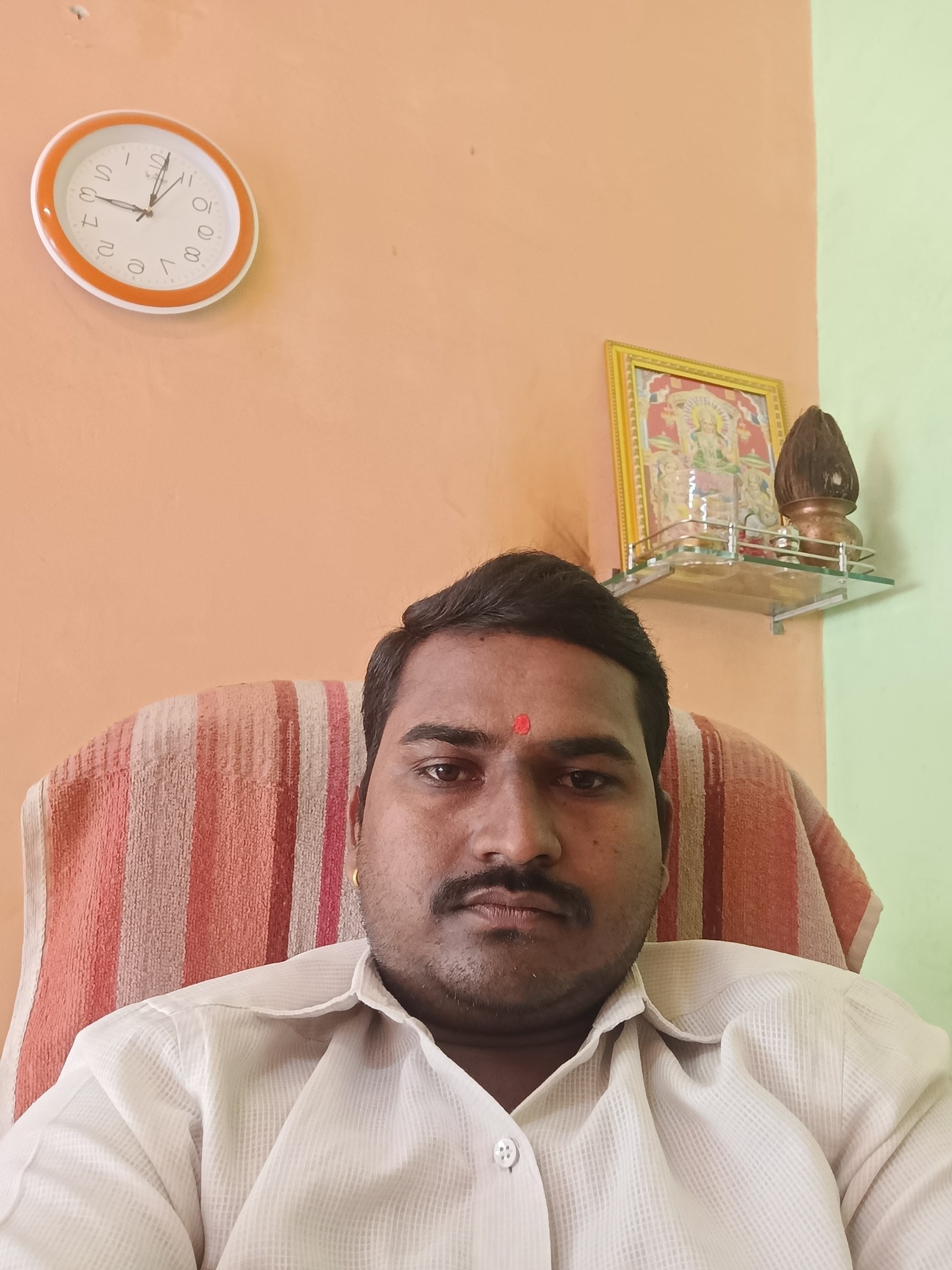 Shri Samarth Roadlines in Dapode, Bhiwandi - Best Transporters in ...