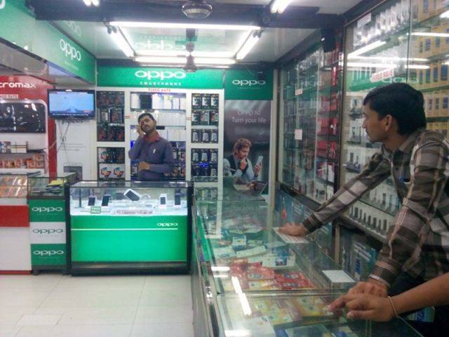 Top Mobile Phone Accessory Dealers in Andheri Ghatkopar Road Andheri ...