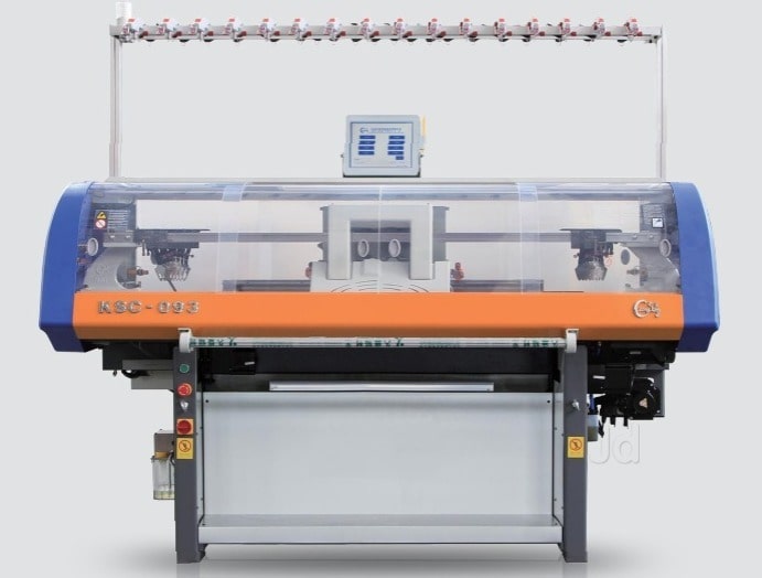 Perfect Textile Solutions in Dadar East, Mumbai - Best Flat Bed ...