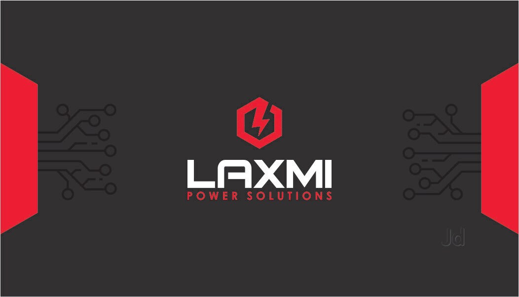 Laxmi Power Solutions (Closed Down) in Vile Parle East, Mumbai - Best ...