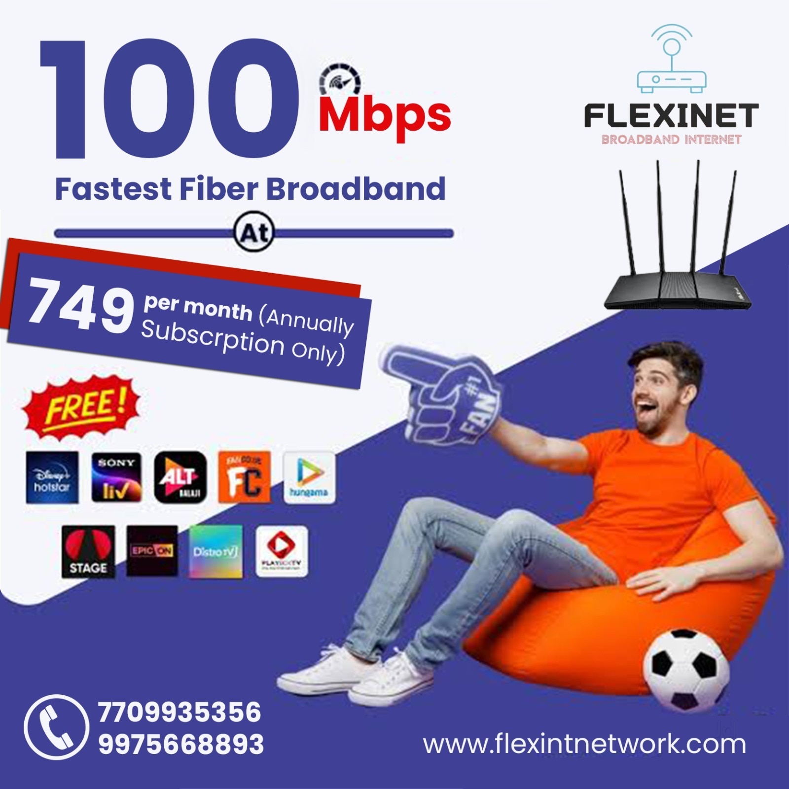 Broadband Internet Service Providers in Mumbai - Best Broadband ...