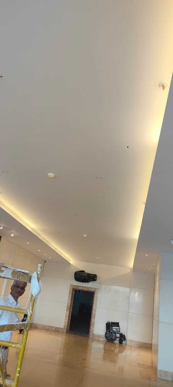 Zainab decorate in Mumbai - Best PVC Wall Panel Dealers in Mumbai ...