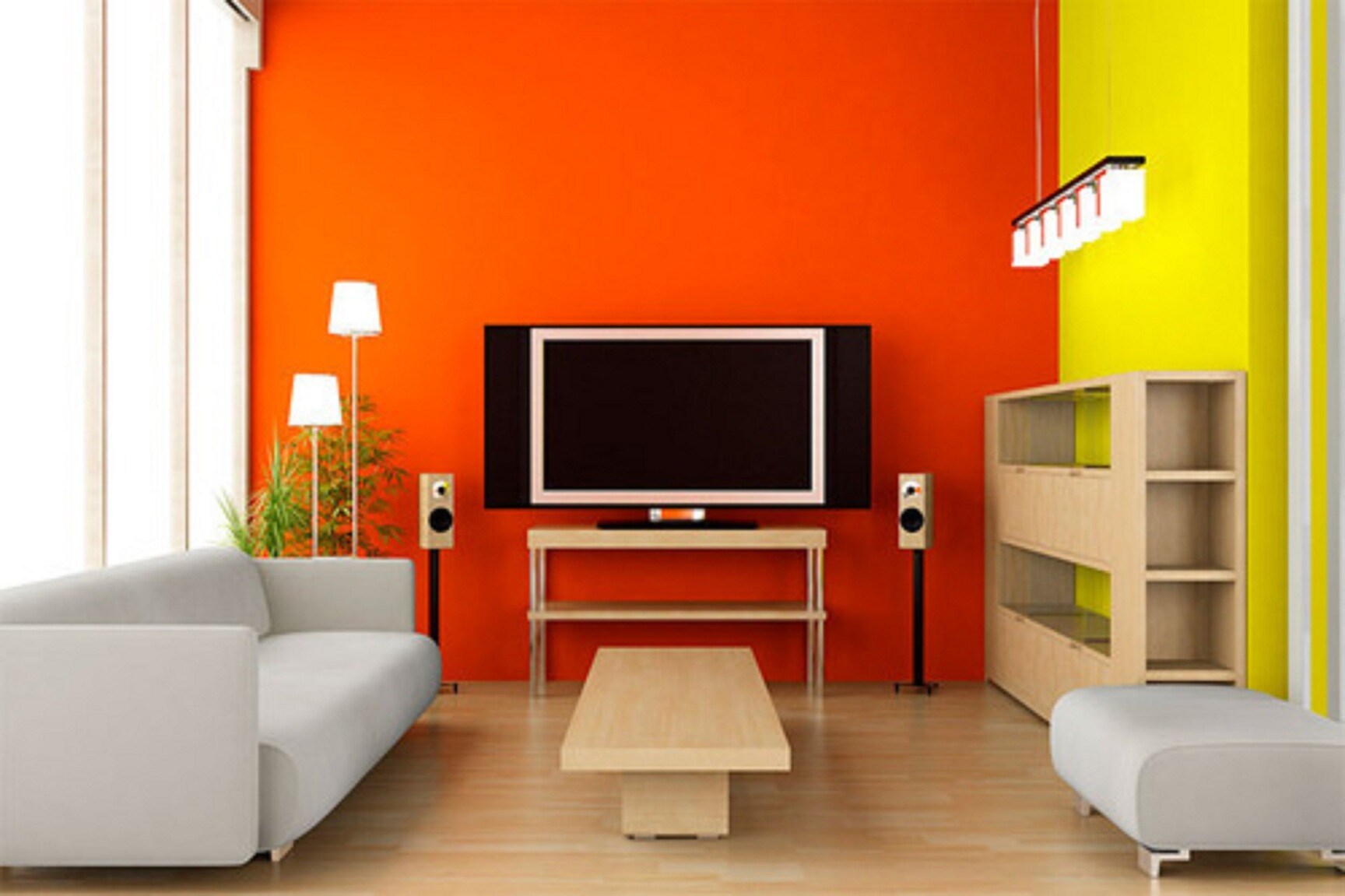 Ace Interior in Bhandup West, Mumbai - Best Interior Designers in ...