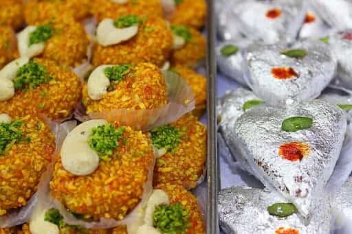 Top Sweet Shops in Colaba,Mumbai - Best Indian Sweet Shops near me ...