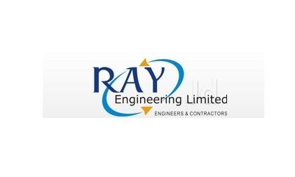 rayden engineering ltd