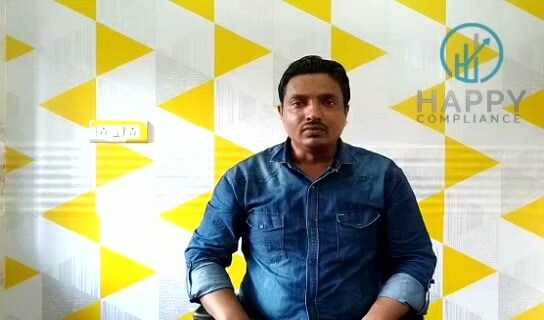 Happy Compliance in Byculla West, Mumbai - Best Intellectual Property ...