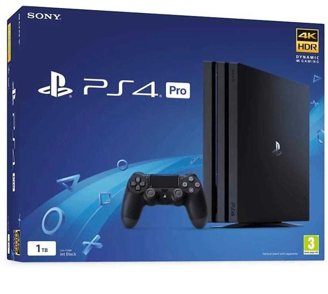 Top Video Game Parlours near Smt Sushiladevi Deshmukh Vidyalaya Junior ...
