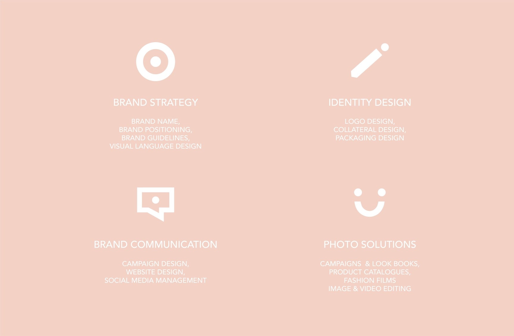 Code - The Design Studio in Andheri East, Mumbai - Best Advertising ...