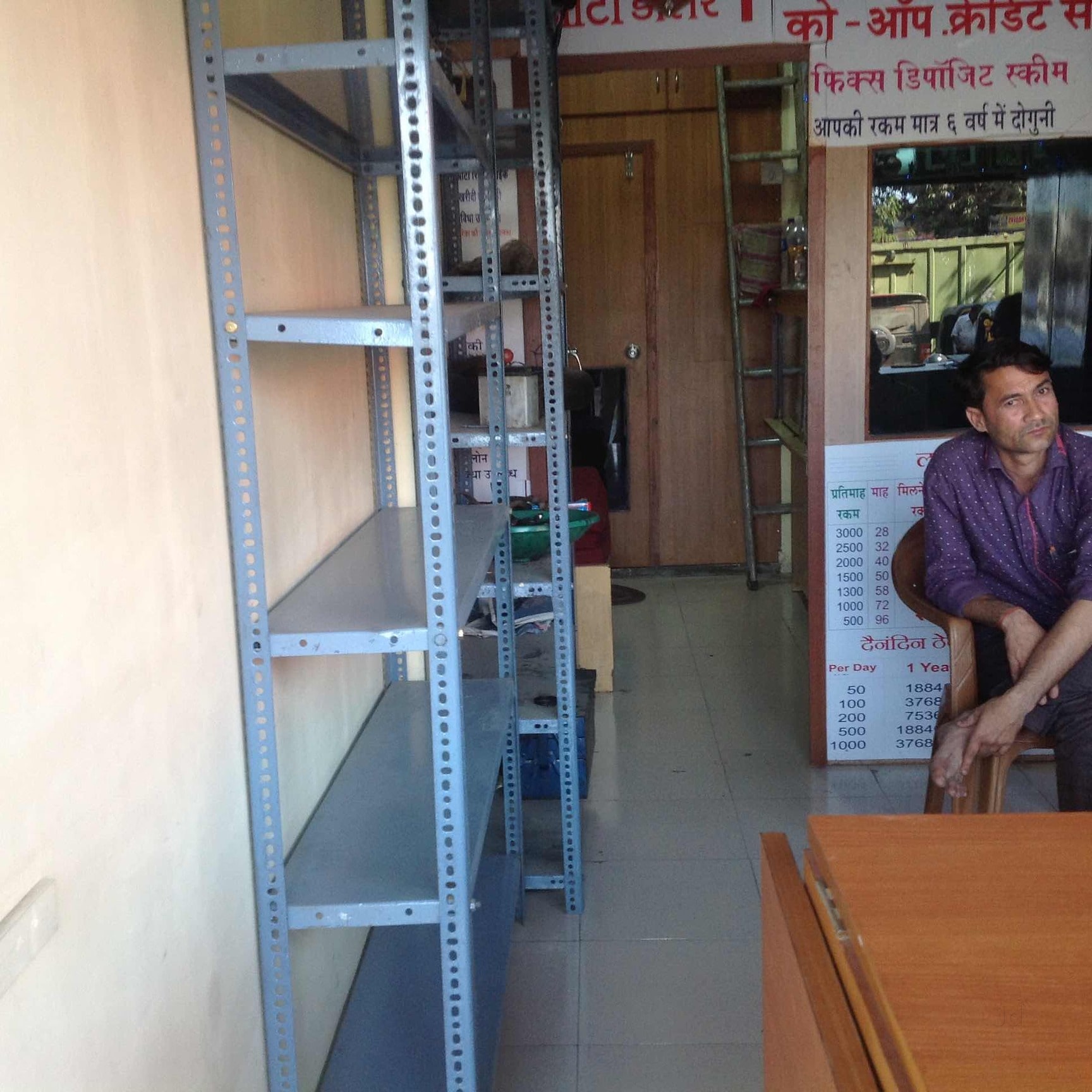 Suvidha Auto Dealer in Kandivali West, Mumbai - Best Auto Rickshaw ...