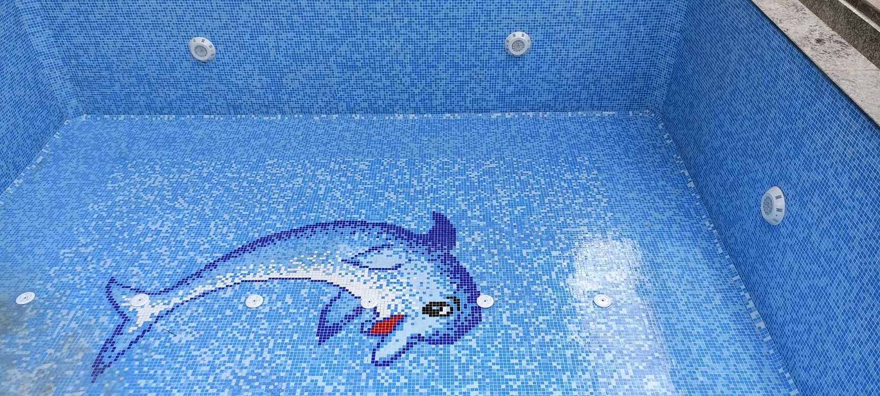 Swimming Pools in Wadala East, Mumbai - Page 3