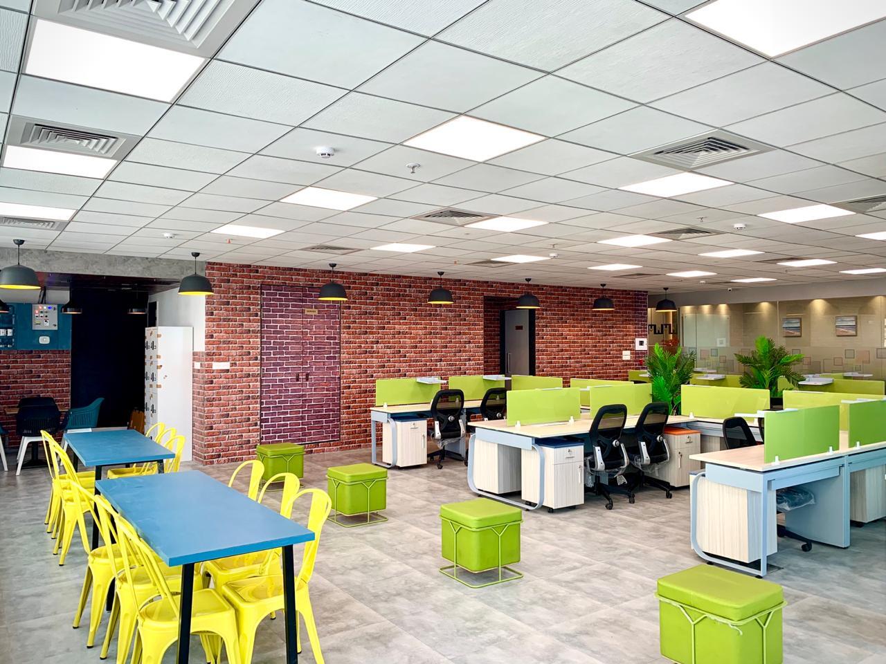 Omp India in Andheri East, Mumbai - Best Software Companies in Mumbai ...