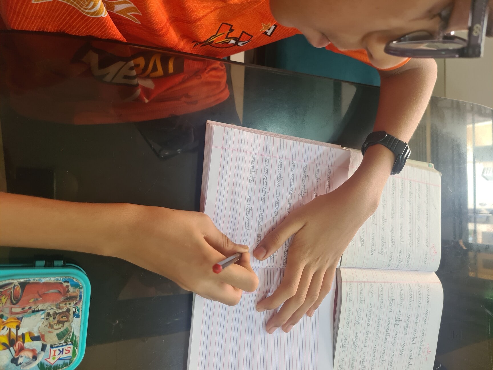 Top Calligraphy Classes near The Lalit Mumbai Andheri East - Best ...