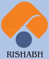Rishabh Enterprises in Kalher, Bhiwandi - Best Uniform Fabric ...