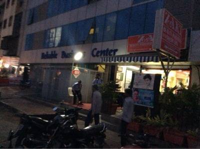 R A Pictures in Andheri West, Mumbai - Best Film Production Consultants ...