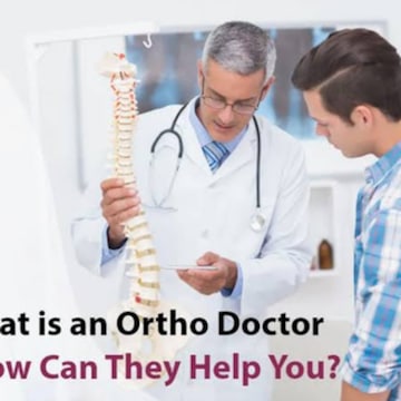 Top Revision Total Knee Replacement Surgeons in Vashi, Navi-Mumbai - Best Revision Knee ...