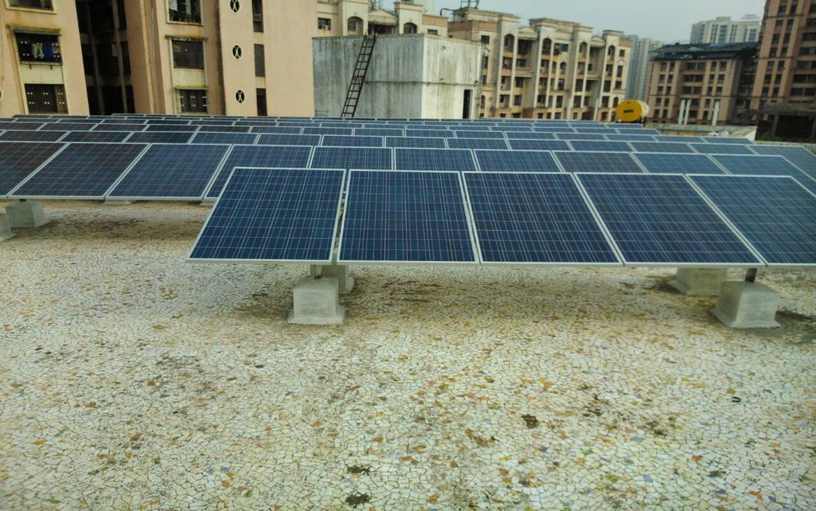 Autonic Energy Systems Pvt Ltd in Opera House, Mumbai - Best UPS ...