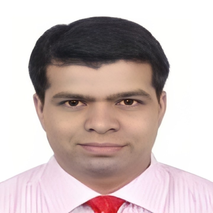 Consulting Doctors at Thunga Hospital in Malad West, Mumbai - Justdial
