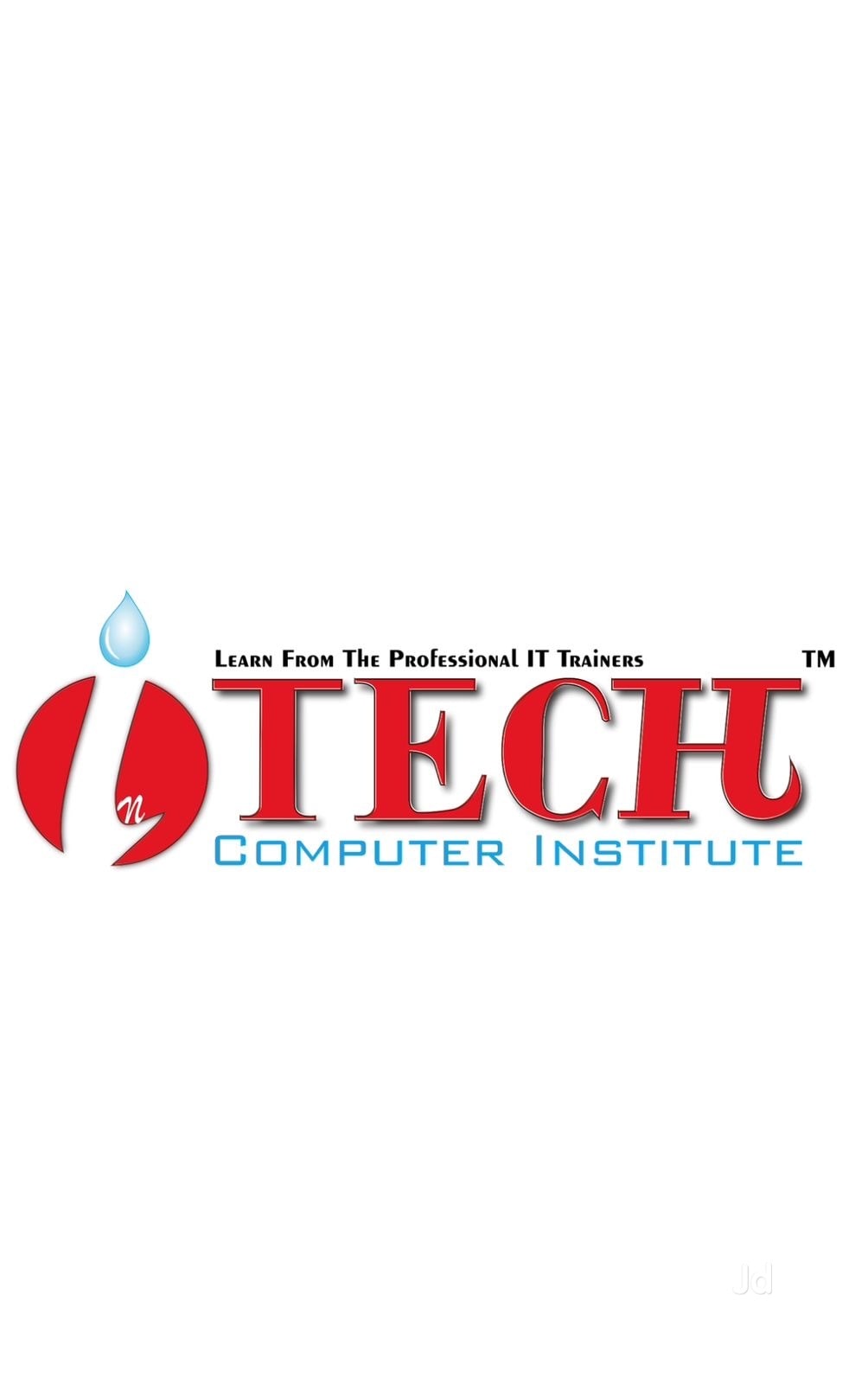 Top Computer Classes near Vs Gurukul Technical High School Junior ...