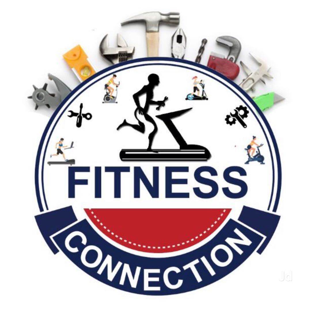 Fitness Connection in Andheri West, Mumbai - Best Treadmill Repair ...