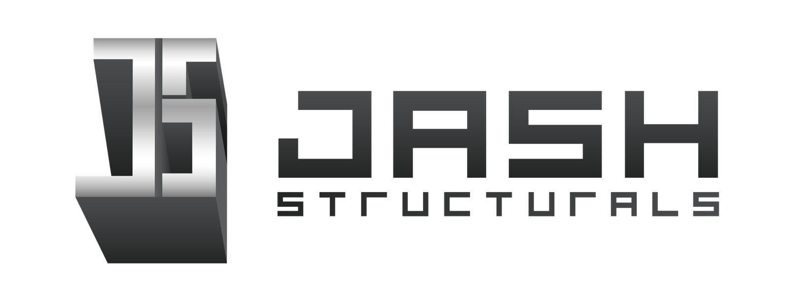Jash Structurals in Ghatkopar East, Mumbai - Best Iron Manufacturers in ...