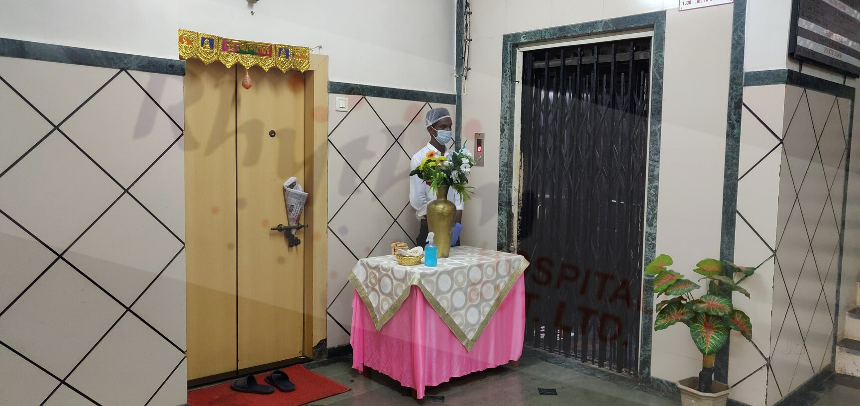 Top Ac Banquet Halls Upto 50 Persons in Dadar East, Mumbai - Best Ac ...
