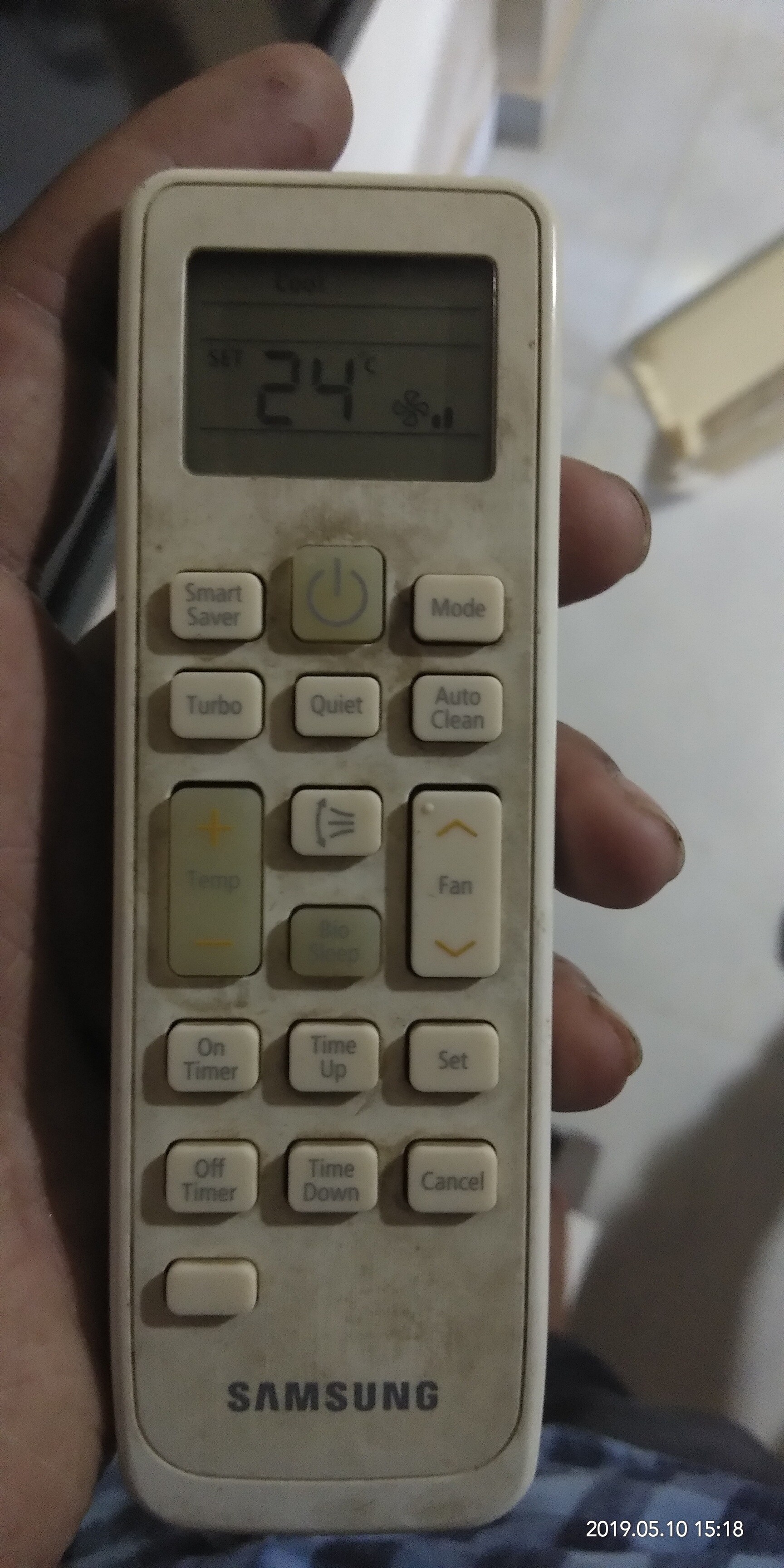 Ahmed Cool in Govandi West, Mumbai - Best AC Dealers in Mumbai - Justdial