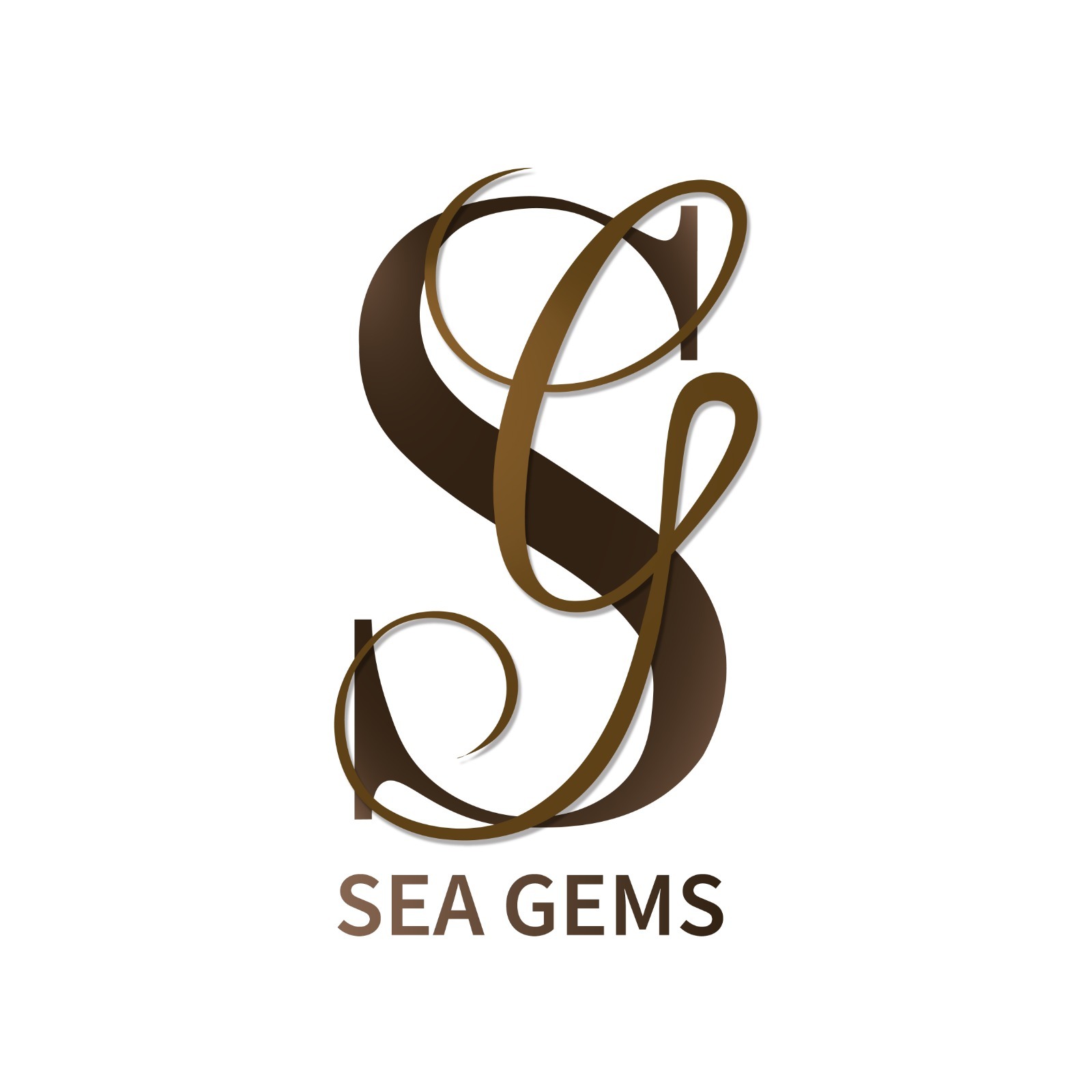 Sea Gems in Girgaon, Mumbai - Best Gemstone Dealers in Mumbai - Justdial