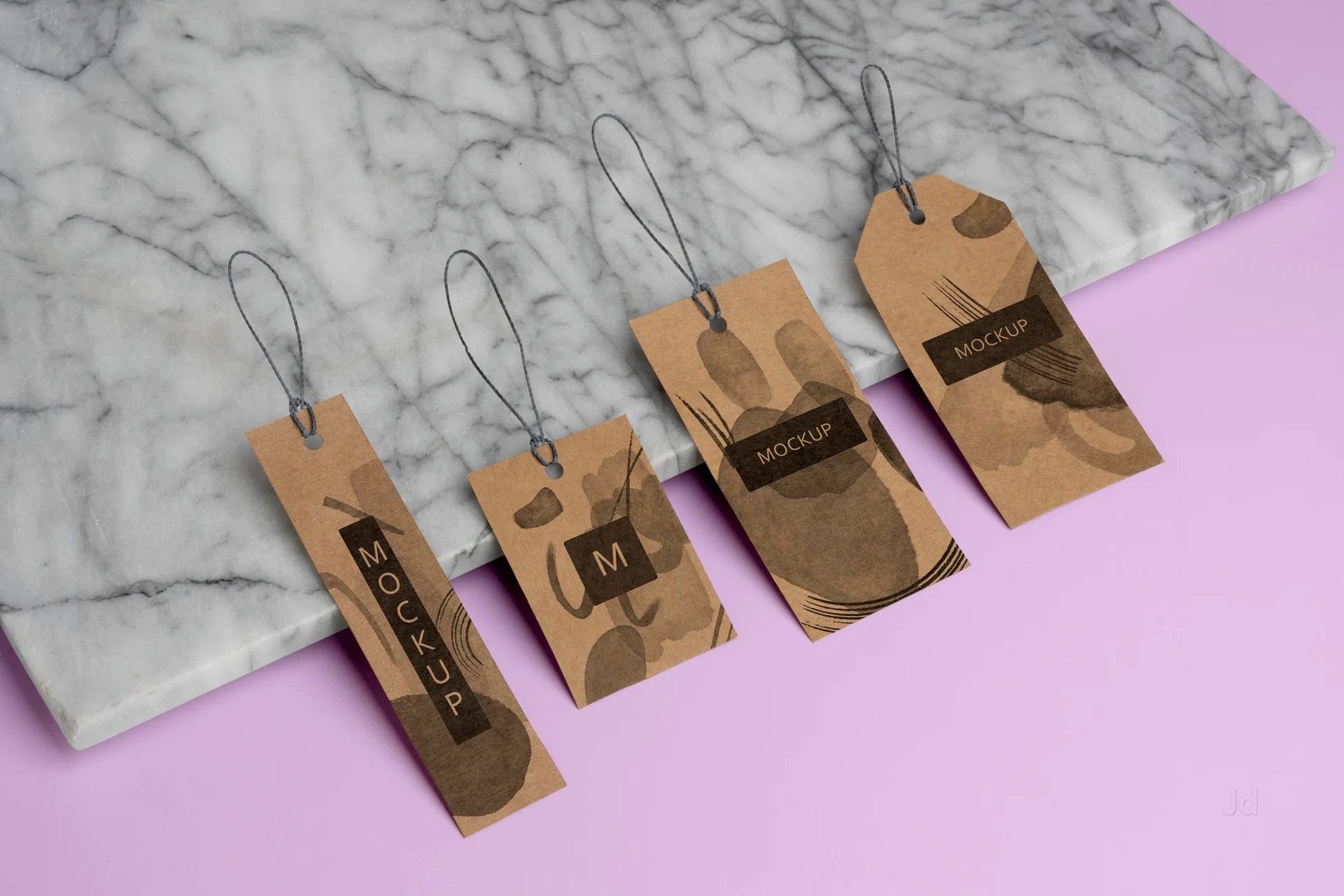 Offset Printers for Visiting Cards near Deep Heart Centre Model Town ...