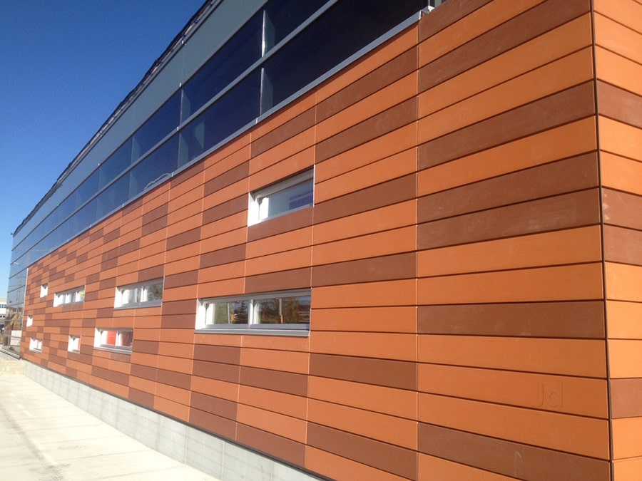 Photo Gallery of Alumatech Facade System Pvt Ltd in Masjid Bunder ...