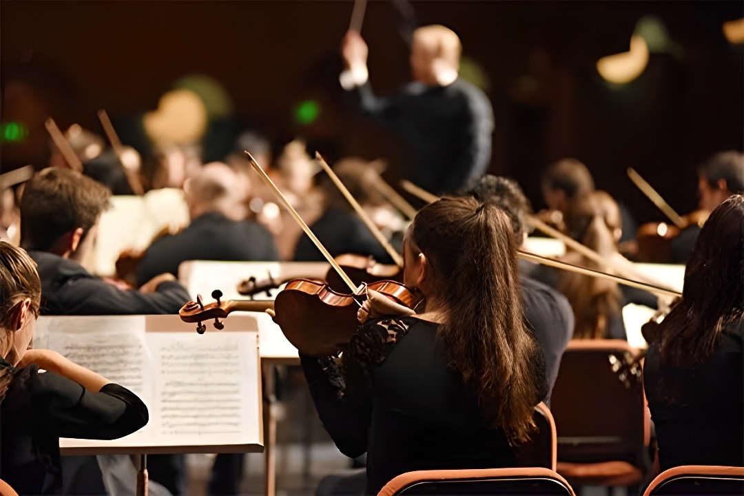 Top Hindi Orchestras in Pachu Bandar - Best Orchestra For Hindi Palghar ...