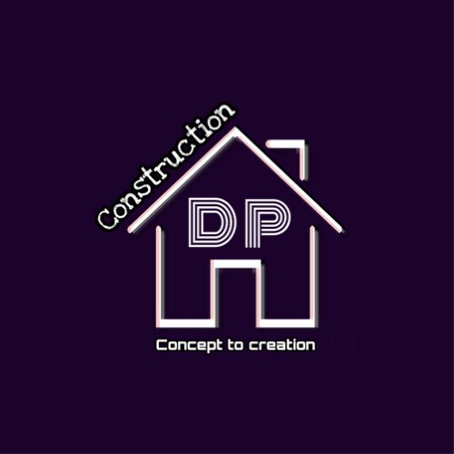 DP Construction in Mumbai - Best Construction Companies in Mumbai ...