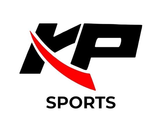 Kp Enterprises in Ghatkopar West, Mumbai - Best Readymade Garment ...