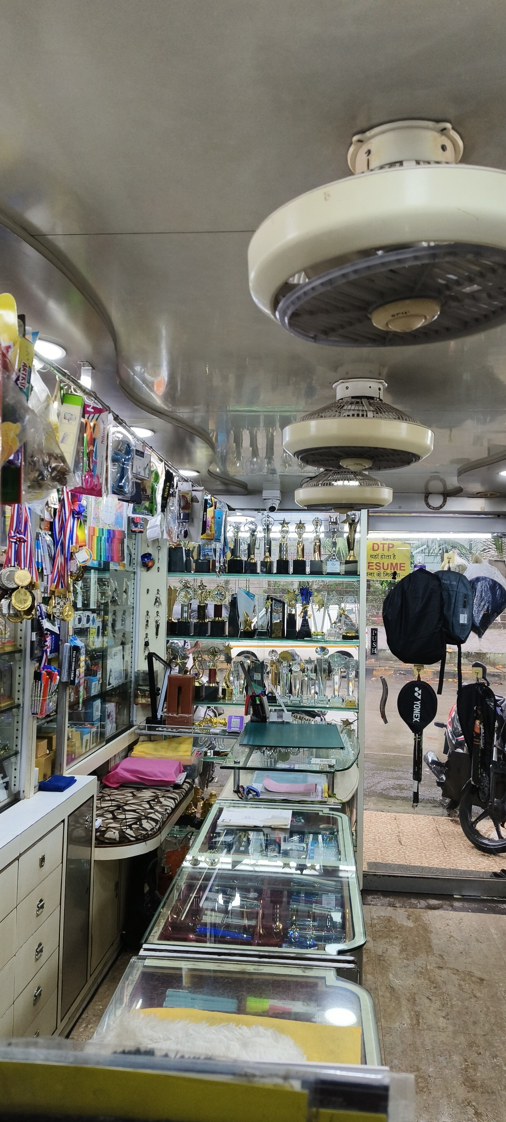 Sayujya Gifts Gallery in Jogeshwari East,Mumbai - Best Gift Shops near ...