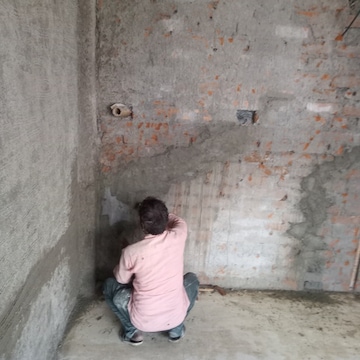 83 Photos of R.C PATEL CIVIL CONTRACTOR in Phule Nagar-Mankhurd, Mumbai ...