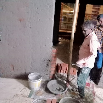 83 Photos of R.C PATEL CIVIL CONTRACTOR in Phule Nagar-Mankhurd, Mumbai ...