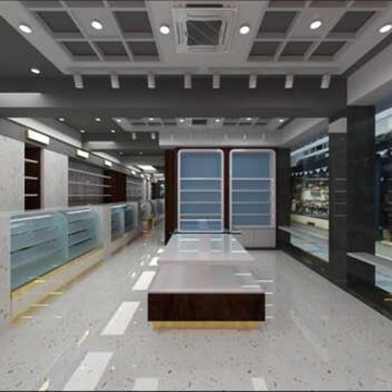 83 Photos of R.C PATEL CIVIL CONTRACTOR in Phule Nagar-Mankhurd, Mumbai ...