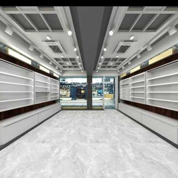 83 Photos of R.C PATEL CIVIL CONTRACTOR in Phule Nagar-Mankhurd, Mumbai ...