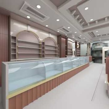 83 Photos of R.C PATEL CIVIL CONTRACTOR in Phule Nagar-Mankhurd, Mumbai ...