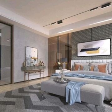 83 Photos of R.C PATEL CIVIL CONTRACTOR in Phule Nagar-Mankhurd, Mumbai ...