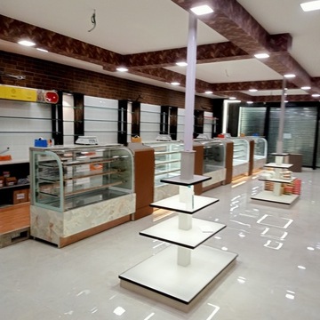 83 Photos of R.C PATEL CIVIL CONTRACTOR in Phule Nagar-Mankhurd, Mumbai ...